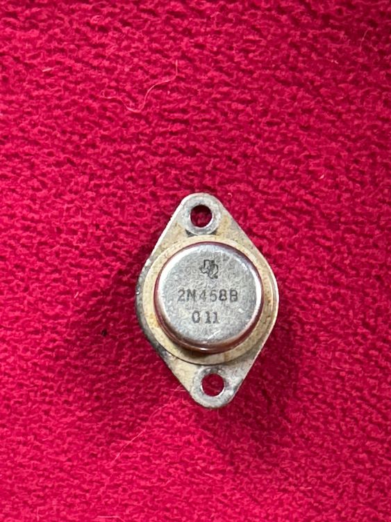 Bauteil zu Telefon Telecom PTT antik (Gebraucht) in Rehetobel für CHF 1 – nur Abholung auf ...