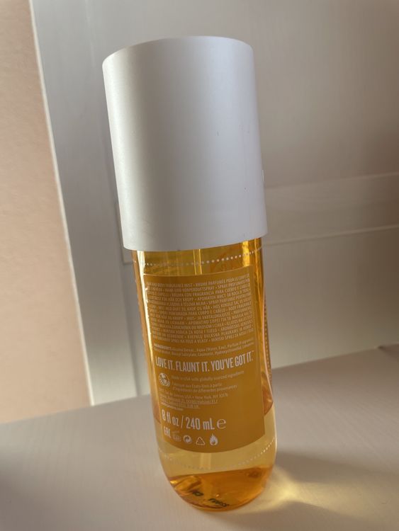 Sol de Janeiro Nr. 62 | Kaufen auf Ricardo