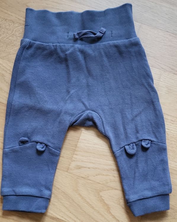 Süsse Baby Hose, Grösse 68 neuwertig, C&A (Gebraucht) in Wikon für CHF ...