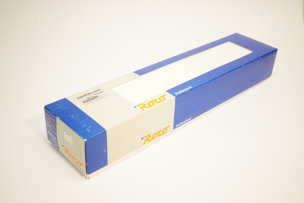 8å Roco 63524 SBB Ce 6/8 Krokodil grün 14258 | Kaufen auf Ricardo