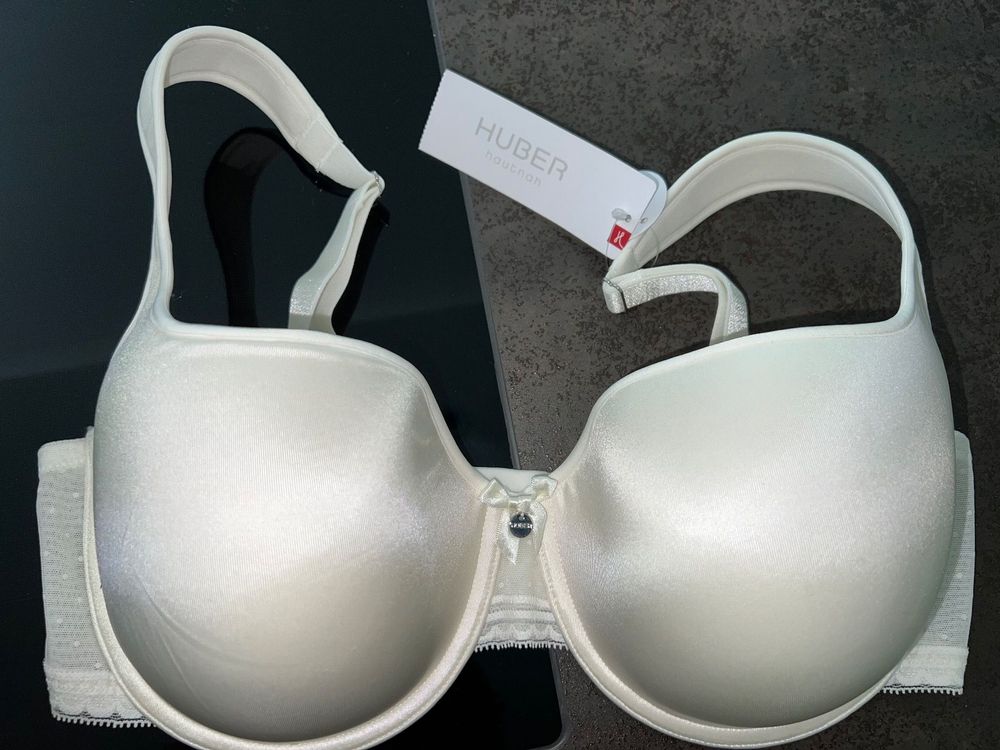 BH HUBER 95E neu | Kaufen auf Ricardo