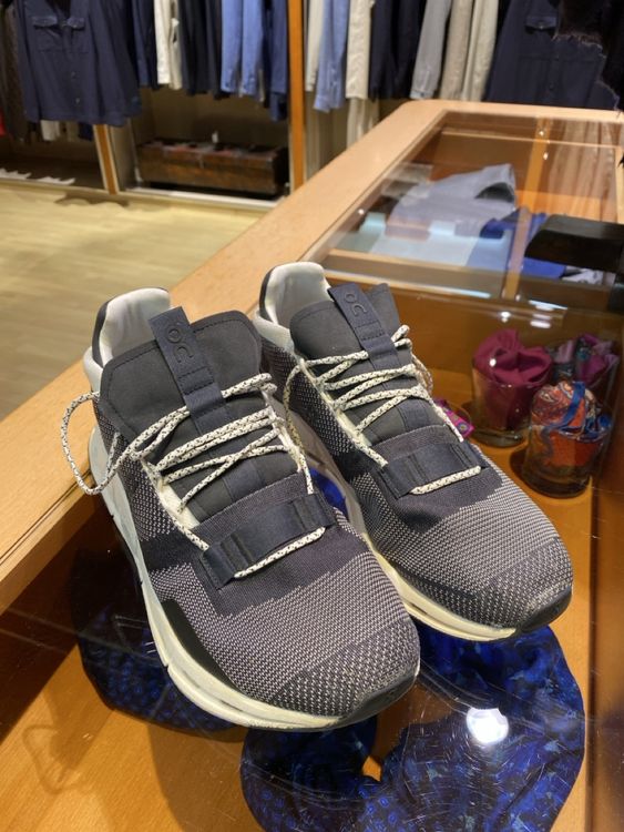 ON running cloudgo | Kaufen auf Ricardo