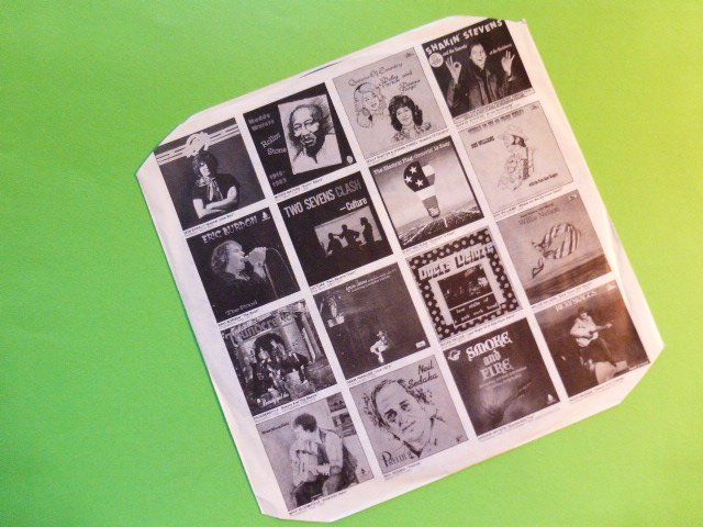 Van Halen – Women And Children First (Gebraucht) in Zürich für CHF 15 ...