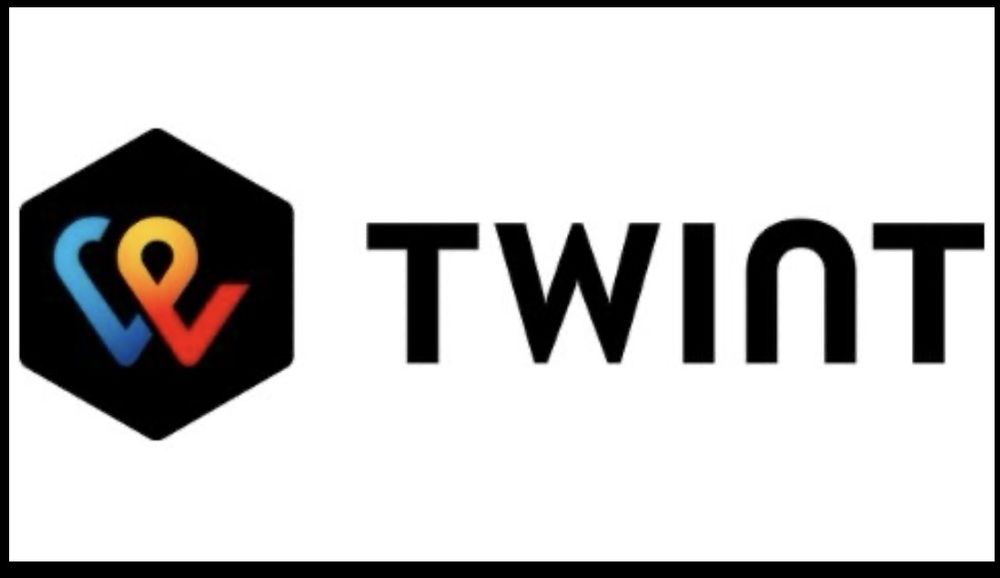 Clive Christian Jump up and Kiss Me Hedonistic 2 ML Probe (Neu (gemäss ...