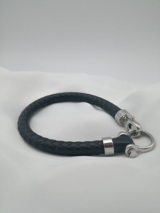 Omega Sailing Armband (Gebraucht) in Riehen für CHF 150 – mit Lieferung ...