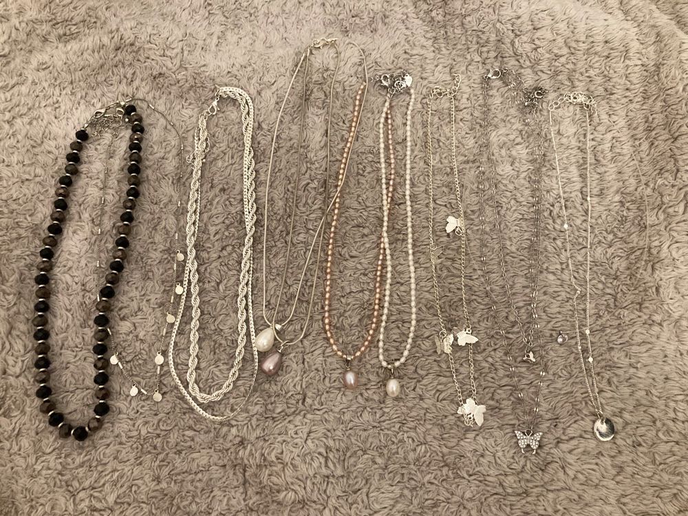 Spannende By Nouck Schmuck Bilder