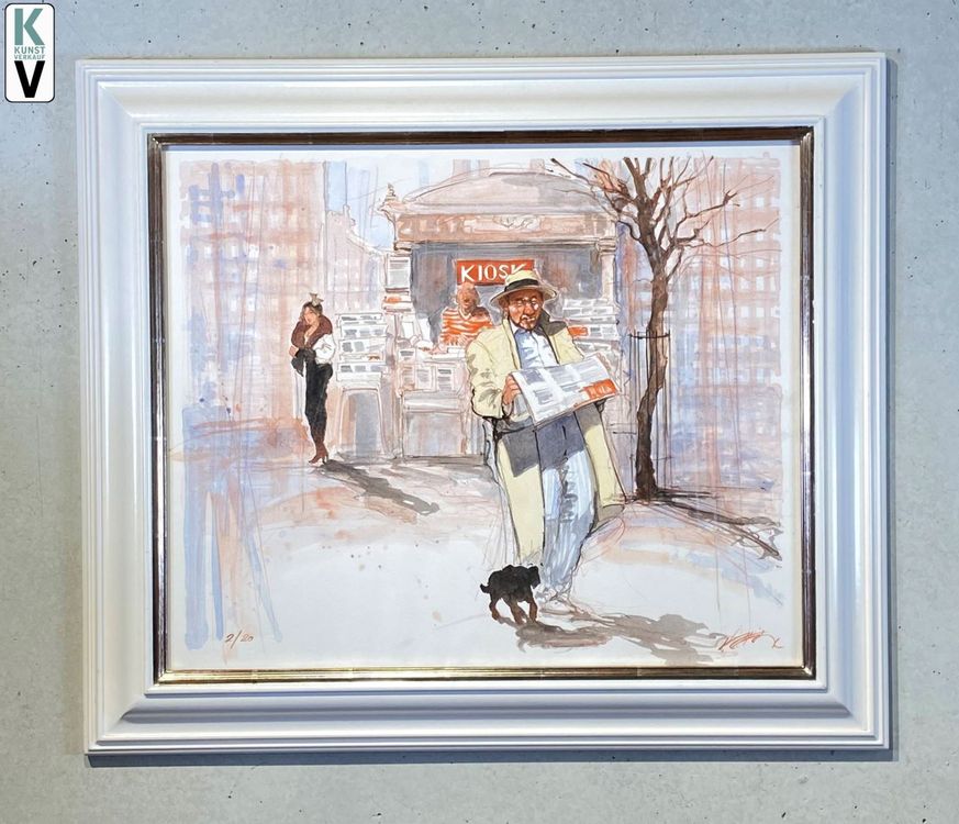 Hans Fitze - Swiss Art Selection (Gebraucht) in Sursee für CHF 105 – mit Lieferung auf Ricardo ...