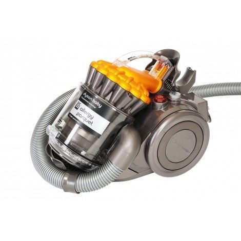 Dyson DC22 | Kaufen auf Ricardo