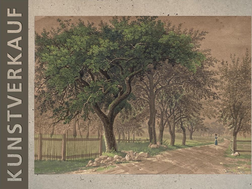 Emanuel Labhardt - Art on Paper (Gebraucht) in Sursee für CHF 105 – mit ...