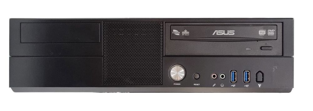 ASUS Desktop PC mit i5 Prozessor | Kaufen auf Ricardo