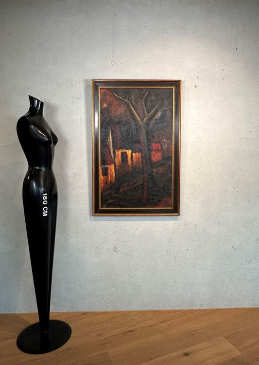 Oskar Althaus - Swiss Art Selection (Gebraucht) in Sursee für CHF 655 – mit Lieferung auf ...