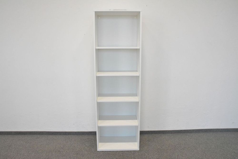 IKEA Classic Ordner-Regal 60cm breit (Gebraucht) in für CHF 79 – nur Abholung auf Ricardo kaufen