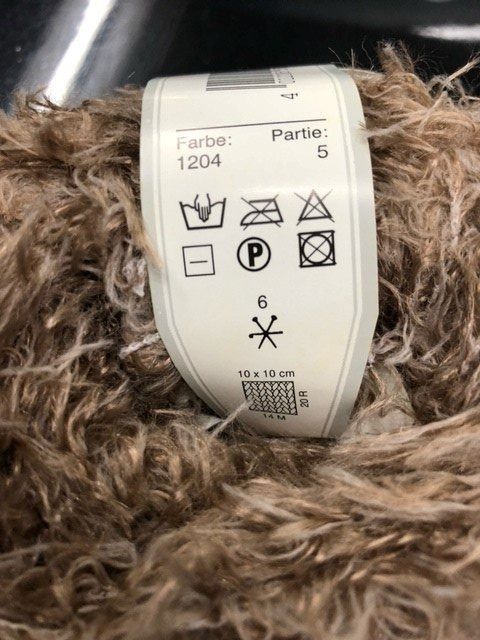 8 x WOLLE GEDIFRA BISON | Kaufen auf Ricardo