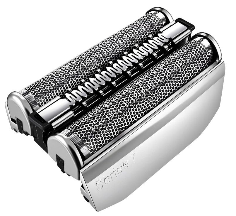 Rasierer Ersatz-Scherkopf für Braun Series 7 braun rasierer (Neu ...