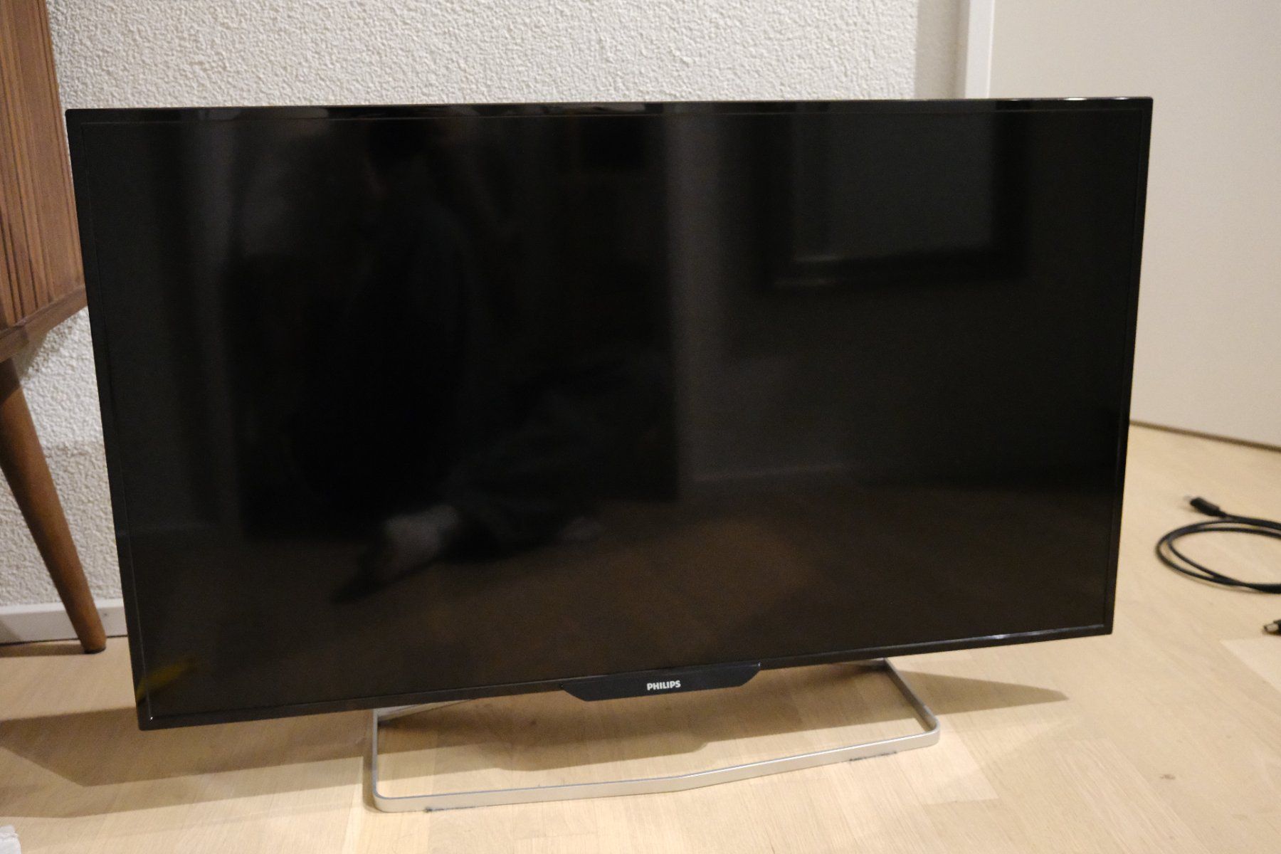 Philips BDM4065UC 4k 40" 60hz Monitor (Gebraucht) in Zürich für CHF 74 ...