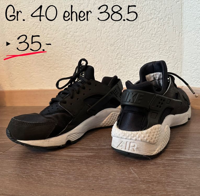 Nike Schuhe | Kaufen auf Ricardo