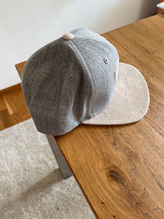 Baseball Cap Mitchell & Ness (Neu (gemäss Beschreibung)) in Maienfeld ...