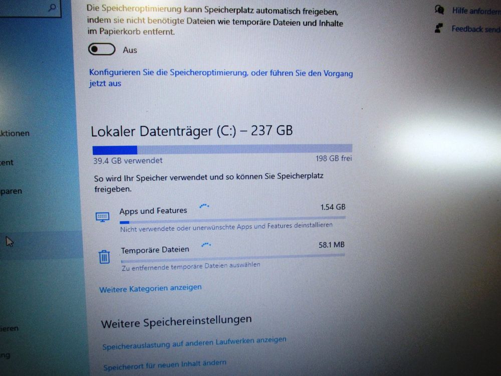 HP ProBook 470 G2 | Kaufen auf Ricardo