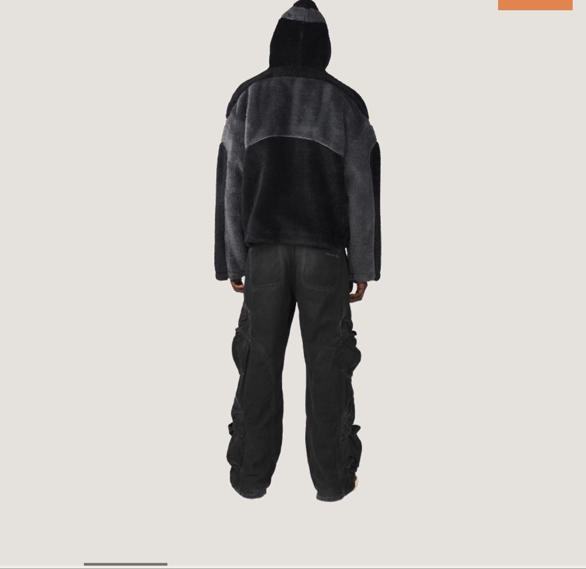 Trendt Vision Fleece Jacke (Gebraucht) in Solothurn für CHF 50 – mit ...