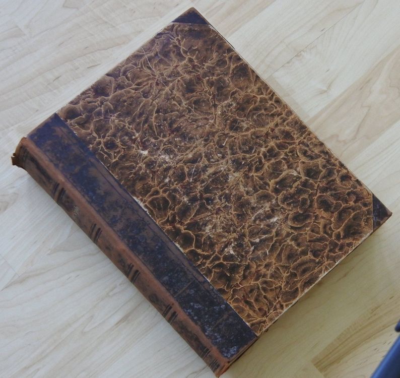 Maria & Joseph P. Beat Rohner O.S.B. (Gebraucht) in Bäch SZ für CHF 10 ...