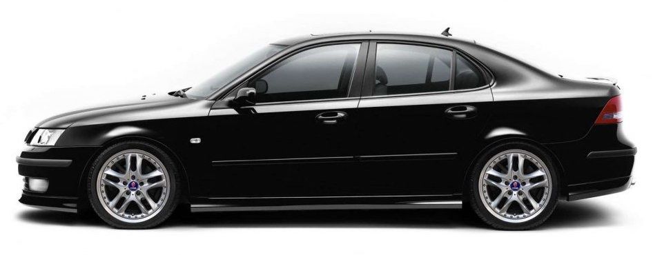 Ronal LZ * 5x110 * Saab Opel Alfa * 215 40 18 & 225 40 18 (Gebraucht ...