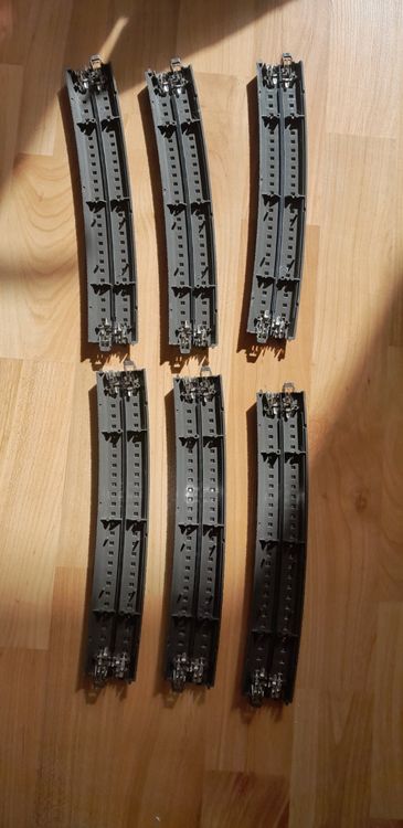 Märklin 24912 (B) | Kaufen auf Ricardo