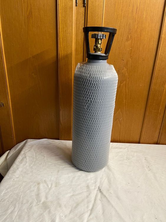 Nur ab Fr.1-(101) (Gebraucht) in Illnau-Effretikon für CHF 12 – nur Abholung auf Ricardo kaufen