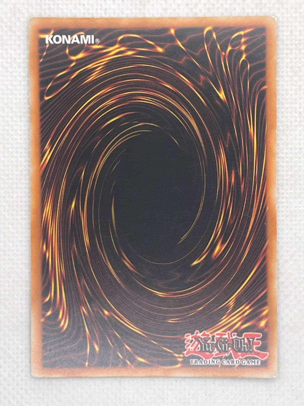 Yu-Gi-Oh! Karte: Neo Flamvell Origin - Selten! 🔥 Top! (Gebraucht) in ...