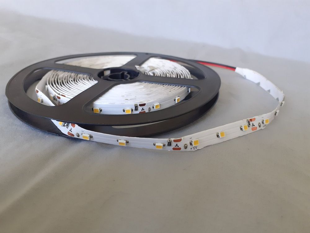 LED Band für Wagen-Innenbeleuchtungen | Kaufen auf Ricardo