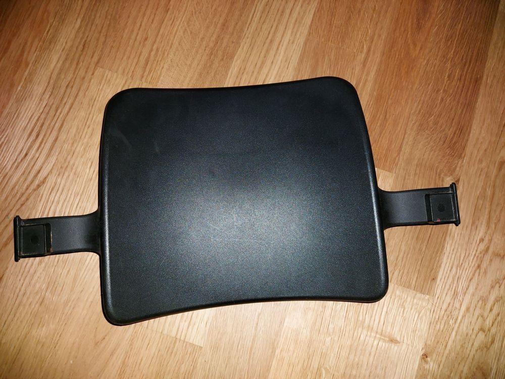 Rückenstütze Stokke TrippTrapp | Kaufen auf Ricardo