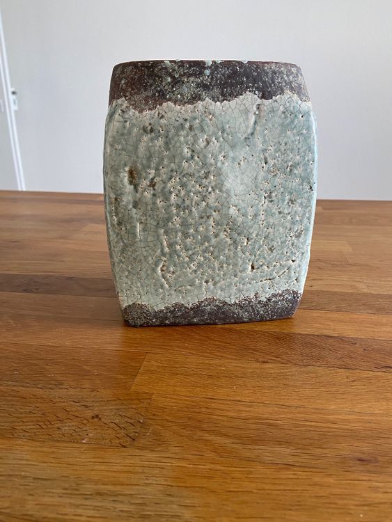 Vase PTMD Collection | Kaufen auf Ricardo