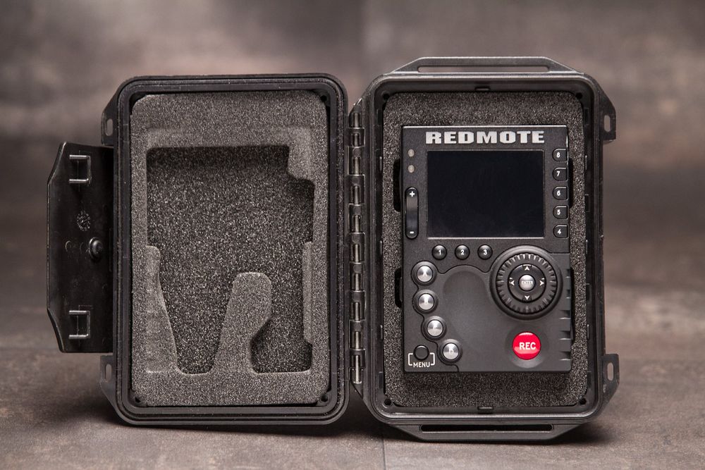 Red Epic MX Camera Kit & Zeiss Prime High Speed Set | Kaufen auf Ricardo