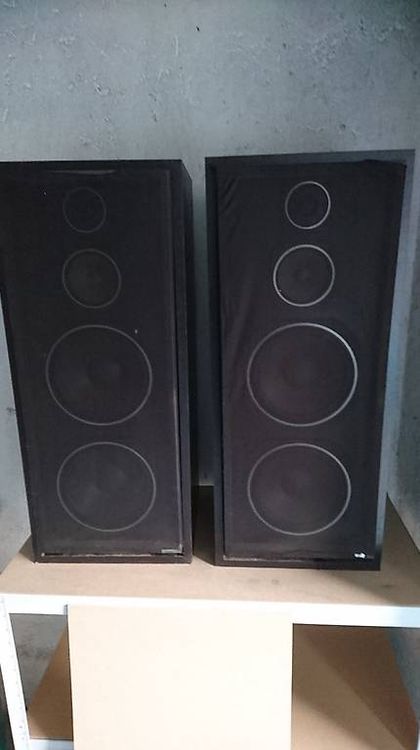 HP Eltax TML 300 (Gebraucht) in Cernier für CHF 50 – nur Abholung auf Ricardo kaufen