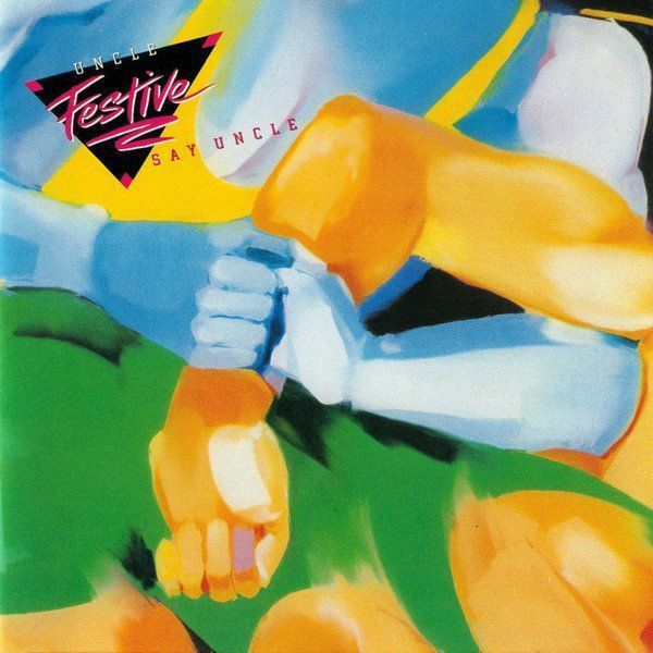 Marc Levine, Bud Harner, John Pendel, Luis Conte, Brad Dutz, | Kaufen ...