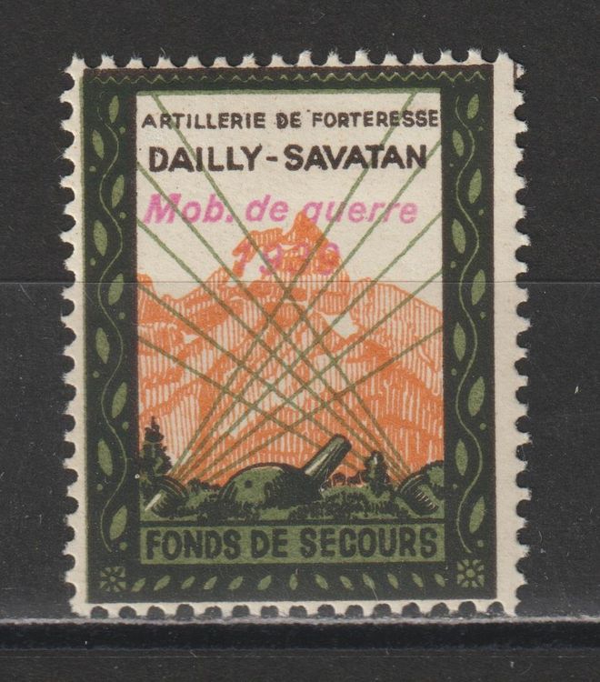 Artillerie Nr. 2/1 * (Gebraucht) in Siebnen für CHF 6 – mit Lieferung auf Ricardo kaufen