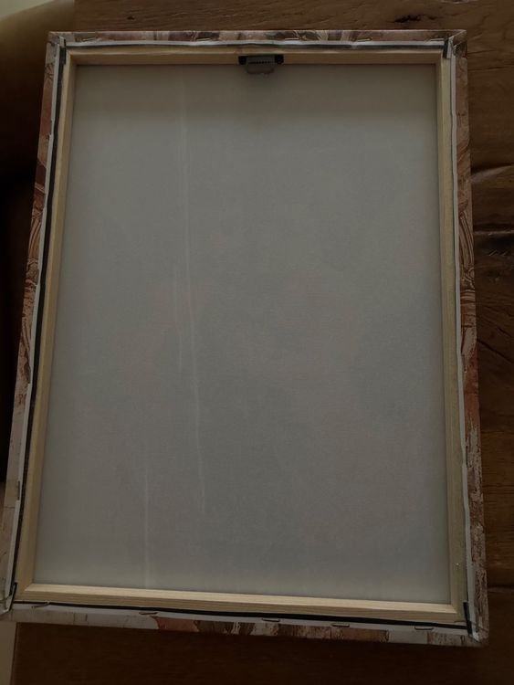 Weihnachten Bild-Engel Bild , Weihnachten (Gebraucht) in Oberhasli für ...