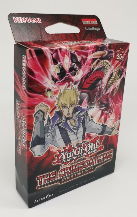 yugioh-structure-deck-the-crimson-kings-de-1-auflage-neu-und