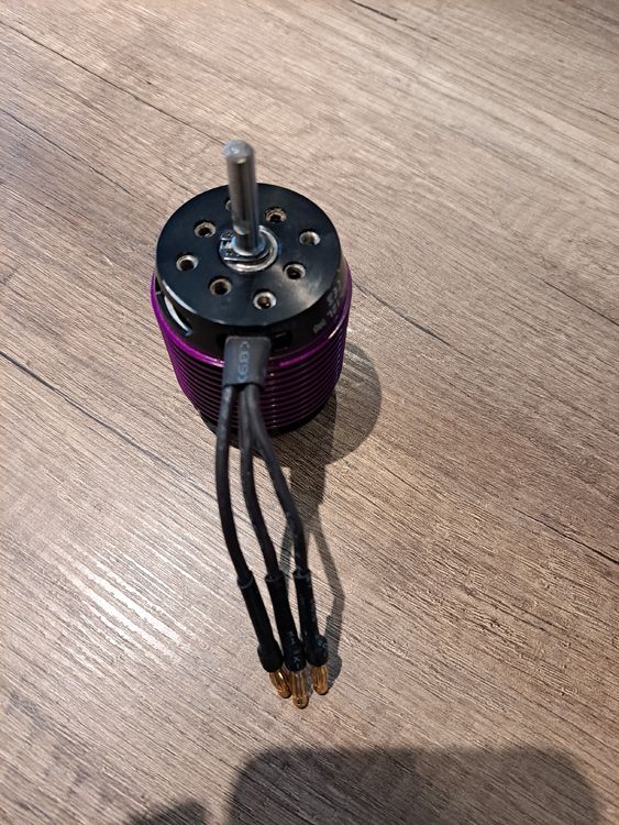 Hacker A50-12l | Kaufen auf Ricardo