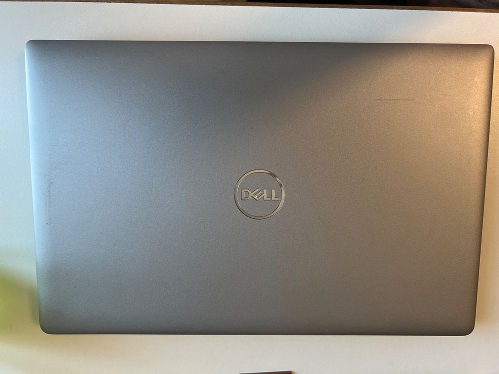 Dell latitude 5521 (Gebraucht) in Bettwiesen für CHF 200 – mit ...