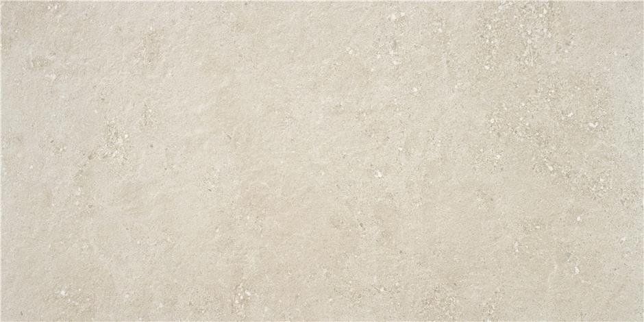 Platten für den Aussenbereich 2cm | Kaufen auf Ricardo