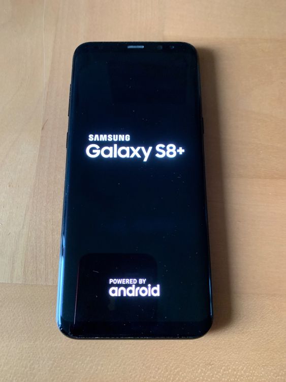 S8 Plus Kaufen