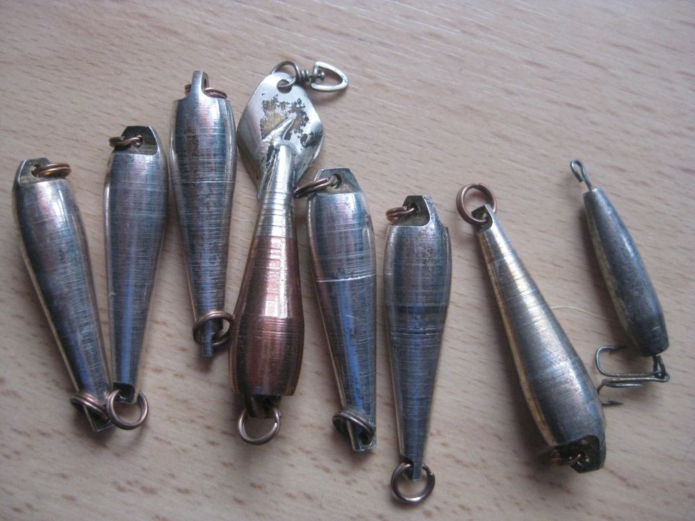 JUCKER (Gebraucht) in Dübendorf für CHF 24.9 – mit Lieferung auf ...