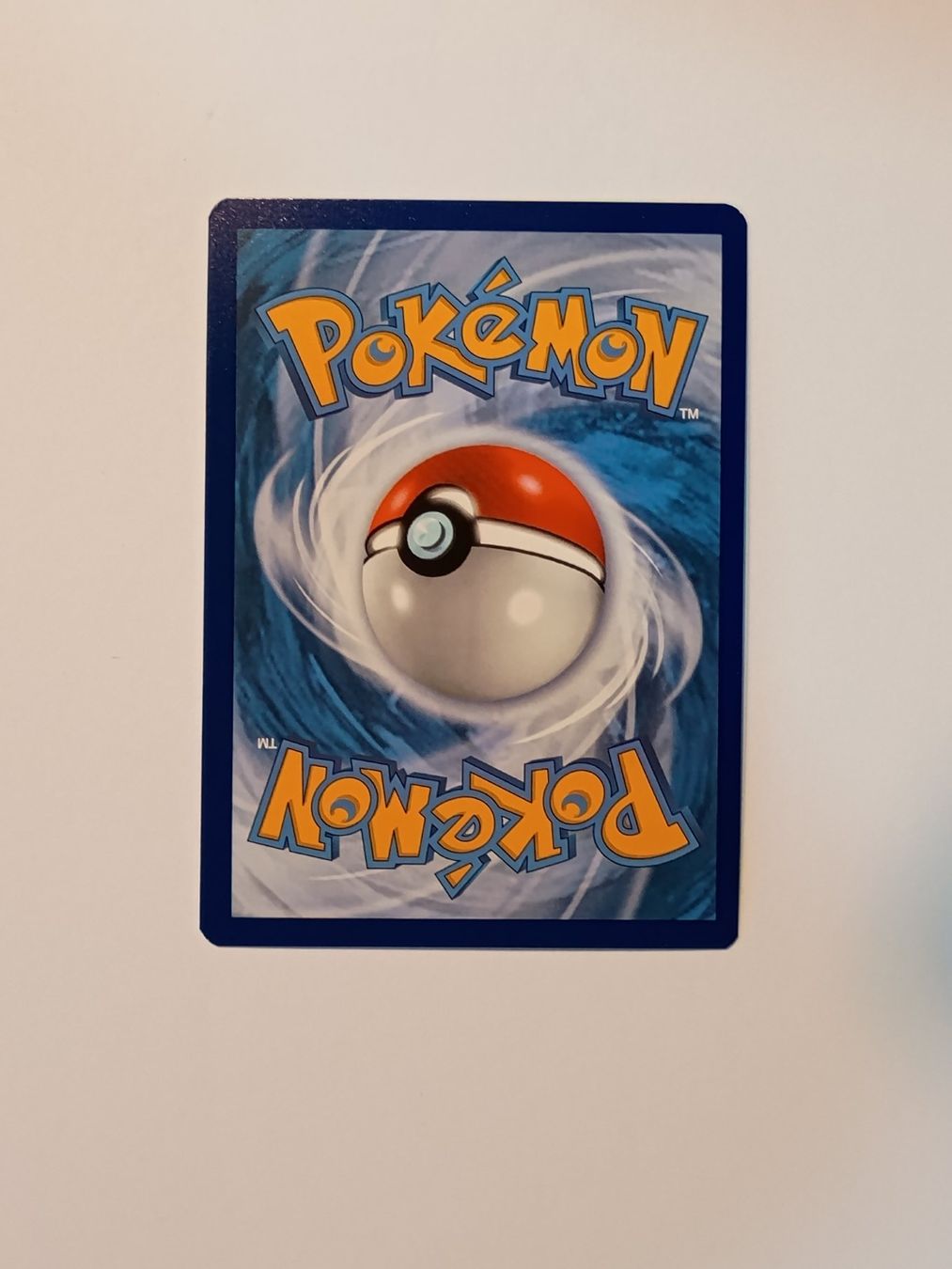 Pokémon SWSH262 Charizard Vstar (comme neuf) (Neuf (Voir description ...