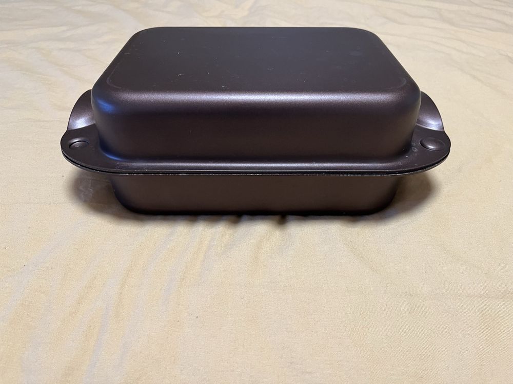 Set (2Stk) Gratinform gem Fotos von Betty Bossi (Gebraucht) in ...