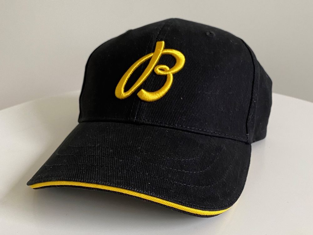 Breitling Basecap. Neu! (Neu (gemäss Beschreibung)) in Luzern für CHF 79 – mit Lieferung auf ...