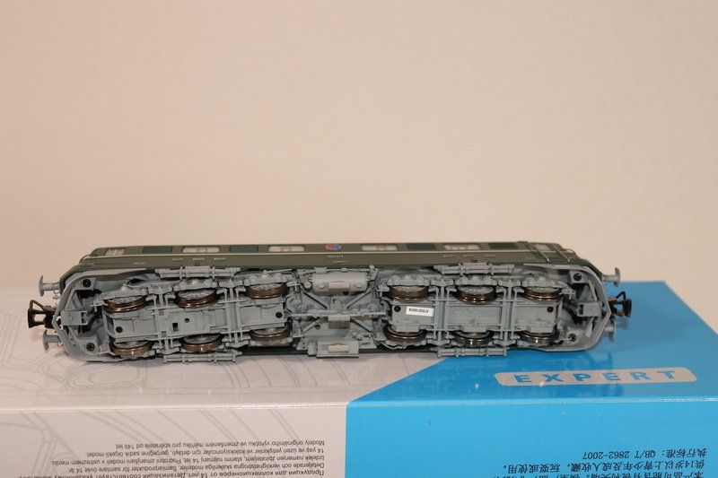 Piko 97202 ( 130 ) | Kaufen auf Ricardo