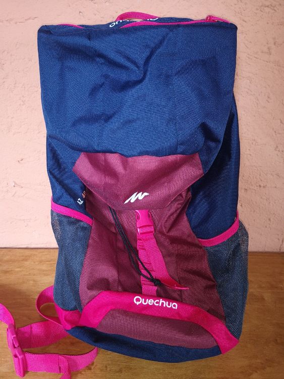 Quechua Arpenaz 40 (Gebraucht) in Aumont für CHF 6 – mit Lieferung auf ...