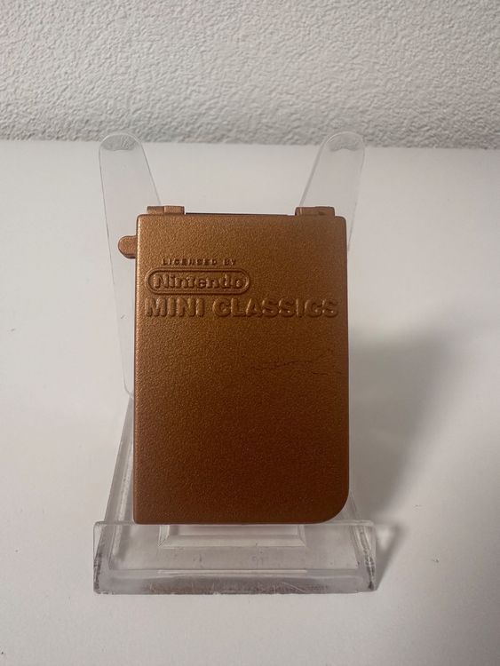 Nintendo Mini Classic Zelda ab 1.- (Defekt) in Winterthur für CHF 41 ...