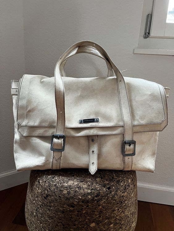 Freitag Carolus Reference | Kaufen auf Ricardo