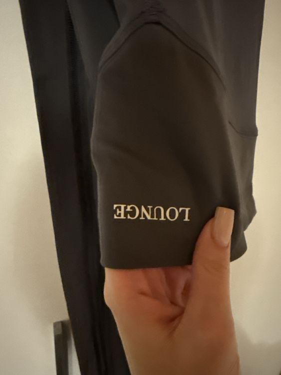 Legging lounge (Neuf (Voir description)) à Choëx pour CHF 30 – avec ...